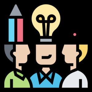 Project Code Name 项目代码命名规则 - 猫猫得天空♂